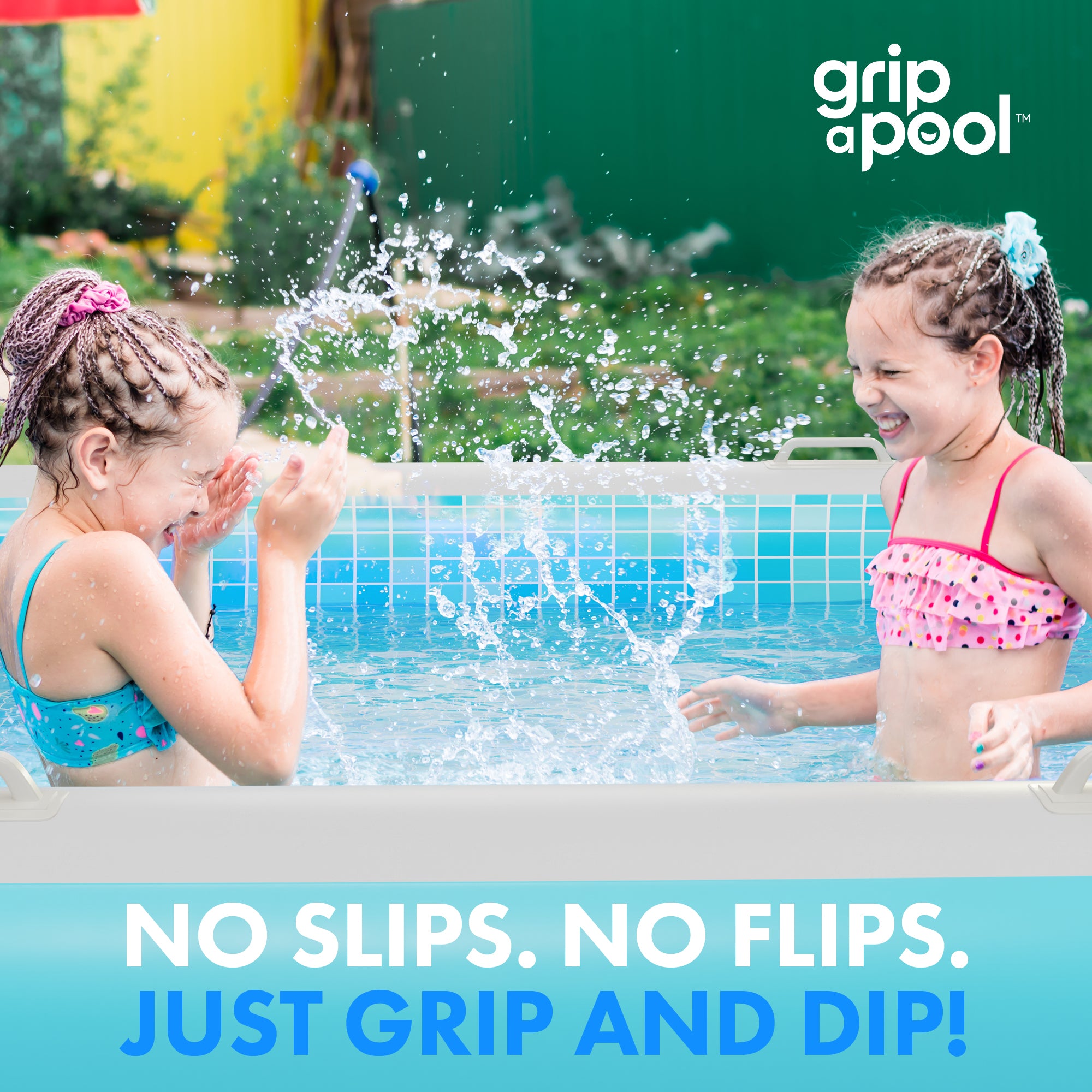 Best Inflatable Blow-up Kiddie Pools for Toddler, Baby, Kids & Family ...